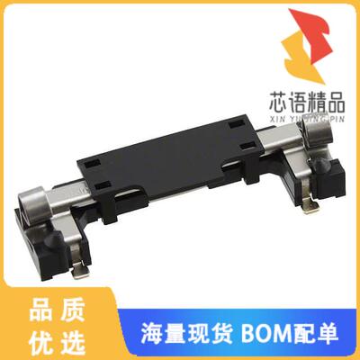 全新0480995701原装(LATCH ASSY FOR MINIPCI W/COVE