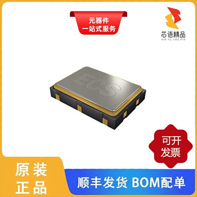 ECX-L37BN-200.000/ECX-P37BN-150.000原装正品