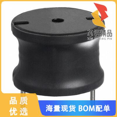 全新1140-102K-RC原装(FIXED IND 1MH 3.6A 216 MOHM