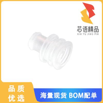 全新828922-1原装(CAVITY PLUG 2.5MM SYST DIA 5.4M