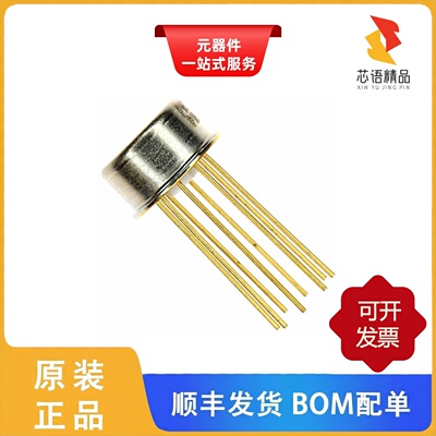 AD584LH/AD584SH/AD584SH/883B原装正品