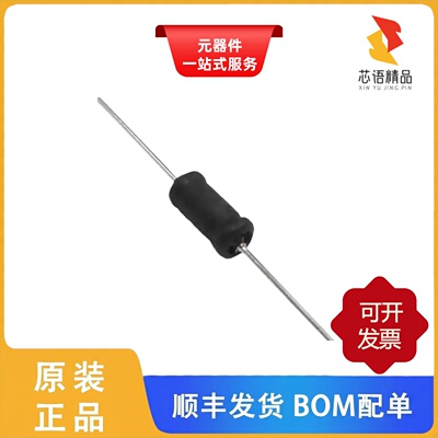 AIAP-02-332K/AIAP-02-330K/AIAP-02-331K原装正品