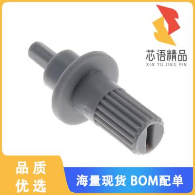 全新JPEPL5116GR原装(SHAFT PT10 FIG 8 GREY)正品