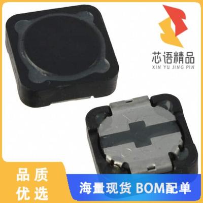 全新7447715221原装(FIXED IND 220UH 950MA 480MOHM