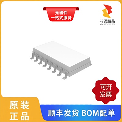 SOMC160115K0GEA/SOMC140310K0GEA/RWR81SR100FRB12原装正品