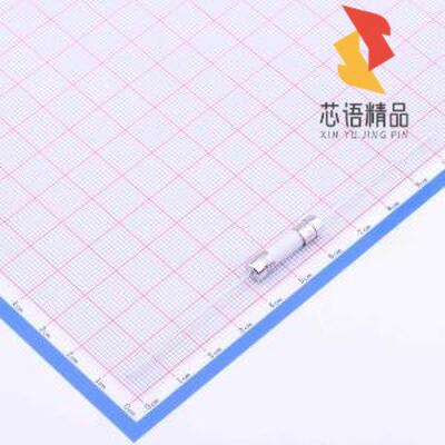 全新0216001.MXEP原装(250VAC 1A  快断)正品