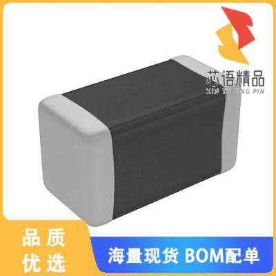 全新V5.5MLA1206NH原装(VARISTOR 8.2V 150A 1206)正品