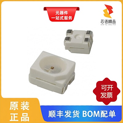 OVSA1BBC2R8/OVSRRGBCC3/OVS5MWBCR4原装正品