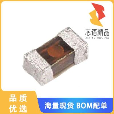 全新0402ESDA-MLP1原装(SUPPRESSOR ESD 30VDC 0402