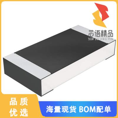 全新CRCW120610K0JNEA原装(RES SMD 10K OHM 5% 1/4W