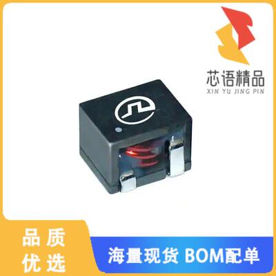 全新PG1083.152NL原装(FIXED IND 1.5UH 40A 1.4 MOH