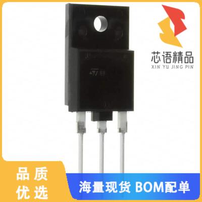 全新HD1750FX原装(TRANS NPN 800V 24A ISOWATT218)正品