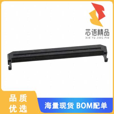 全新0875691040原装(2MM MGRID IDT STRRLF D.R. NYL)正品