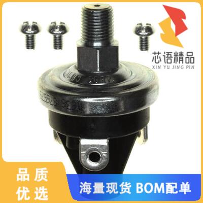全新76579-00000040-01原装(SWITCH PRESSURE D.C. 4