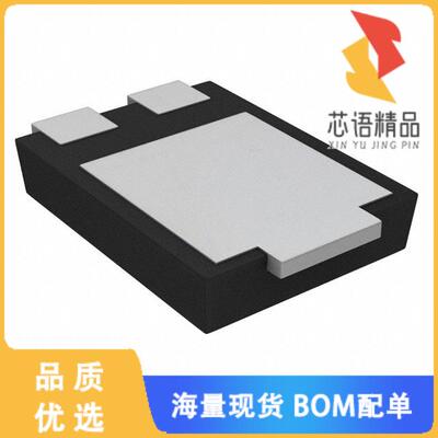 全新FES10J原装(10A 600V ULTRA RECTIFIER)正品