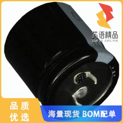 全新LGW2W181MELB30原装(CAP ALUM 180UF 20% 450V S