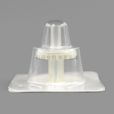 FF372-10pcs  BeyoGold™针头滤器(0.22μm/13mm, PES, Sterile