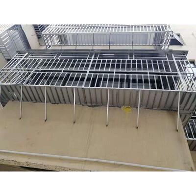 深圳管定制窗304不锈钢防盗窗网雨棚窗封阳台飘全方防护栏户