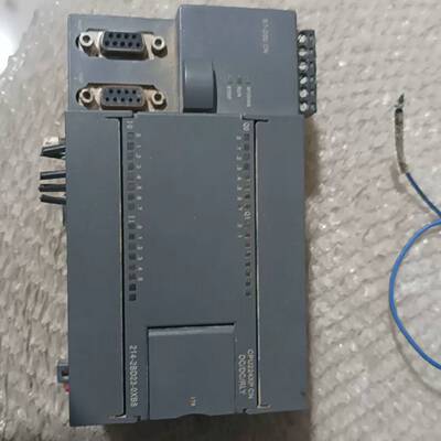 可维修仿PLC VPU2XPCN CN