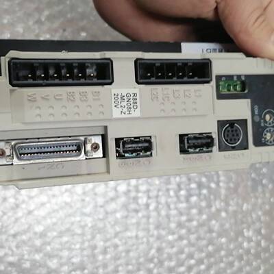 可维修正品OMROM