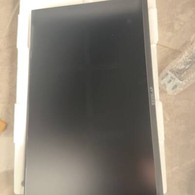可维修ZEUSLAP Z27P 1k 27寸显示器 led屏幕 全议价