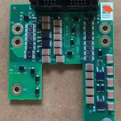 可维修BGAD-01C BGAD-02C 00602999 C1/