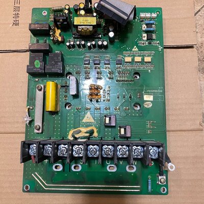 议价ED3100变频板ED3100CV3100CV3100变频板