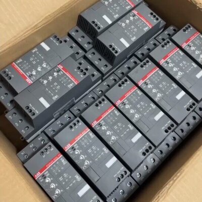 议价B软启动器PSR45-600-70PSR37-600-70PSR60-600-70