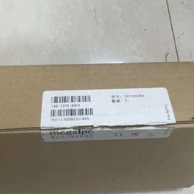 议价触摸屏TPC7062KSTPC7062KXTPC7062K