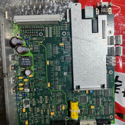 议价B工控模块3BSC980006R32342406000803BSC980006R323