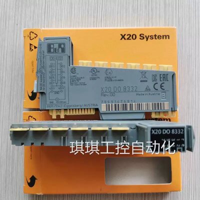 议价X20PLCX67DM9321.L12X20PS9400X20PS9600