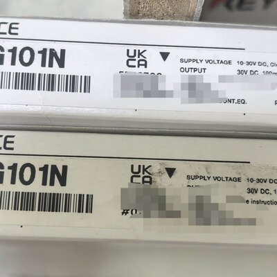 议价光电传感器PZ-G101NEPZ-G101NEPZ-G101N-EPZG101NE