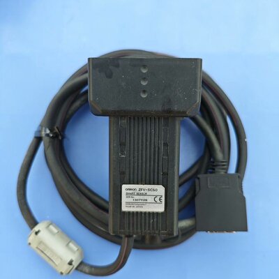 议价图像传感器ZFV-SC50ZFVSC50ZFVSC50ZFV－SC50ZFV-SC-50