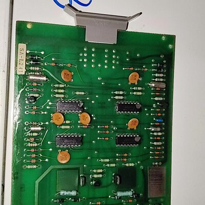 议价JRCS电路板SA-L241SAL241SAL241SA-L241电路板SA-L241PCB