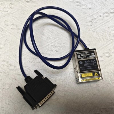 议价Datalogic条码阅读器MATRIX210NMATRIX210NMatrix210N
