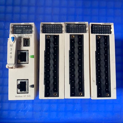 议价PLCBMXP342020BMXP342020BMX-P342020bmxp342020