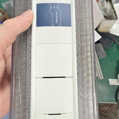议价PLCXDM-60T10-EXDM-60T10-E-AXD3-60T10-E