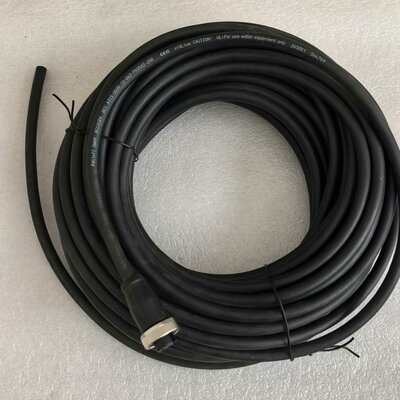 议价BALLUFF连接器BCC0CR9BCCA31