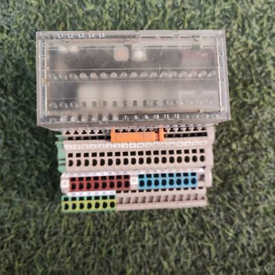 议价XFL工业品XFL524Bxfl524bXFL524BXFL-524BXFL524-B