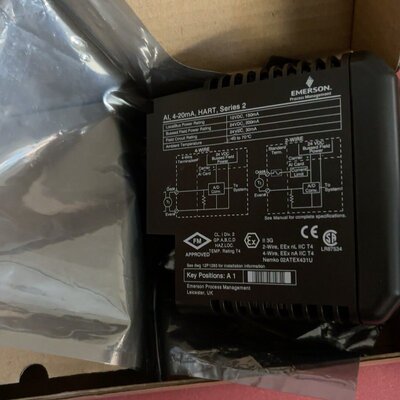 议价DCS卡件KJ3222X1-BA1KJ3222X1BA1KJ3222X1-BAKJ3222X1