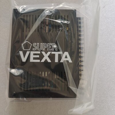 议价UDX五相步进驱动器UDX5107NUDX-5107NUDX5107Nudx5107n