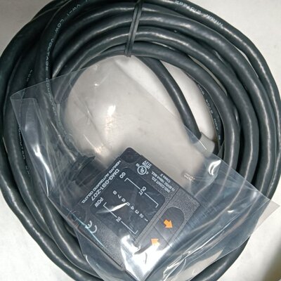 议价DMGHB系列工业品DMG-HB1-Z07DMG-HB1-Z03DMG-HBDMGHB1Z07