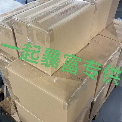 机1FK7101-2AC71-1RH1ZJ091FK7101-2AC71-1RH11FK7101-5AK71-1EH3