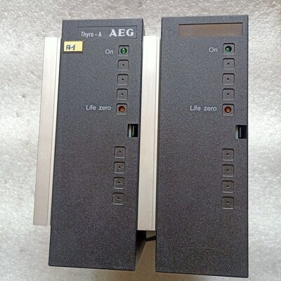 议价AEG电制器400-56H76340056H7632A400-56H7632A40056H763