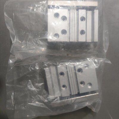 议价AirTAC气缸TCL25X10STCL25X10stcl25x10sTCL25x10STCL25X10S