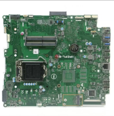 全新DELL戴尔Optiplex 7460 7760一体机主板R39K0 TWFTR IPCFL-GL