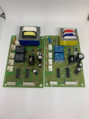 帅康消毒柜ZTD110-05B2/05BS电脑板/SK0452/05B-S/05B-S-KEY主板