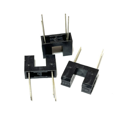 GP1S59GP1S53GP1S58GP1S58VT