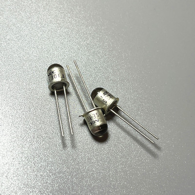 SE301A金封发射二极管