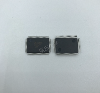 全新进口原装 TMP87PM20F QFP 东芝芯片 实图拍摄 热卖现货